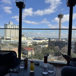 TENFOLD ROOFTOP - Updated May 2025 - 107 Photos & 71 Reviews - 431 S ...