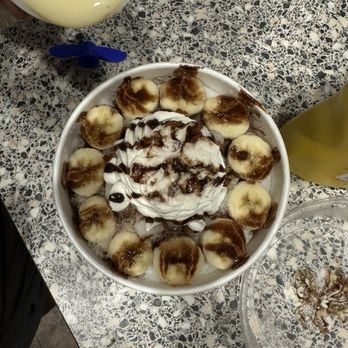 IC BINGSU - Updated April 2025 - 112 Photos & 43 Reviews - 1249 NW ...