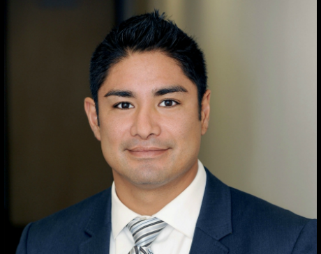 EDWARD NOMOTO, MD - Updated May 2026 - 10 Photos & 33 Reviews - 8436 W ...