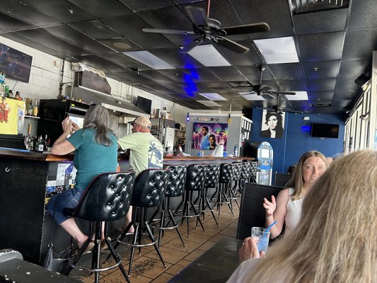 TIMMY TWO TIME’S - Updated December 2025 - 25 Photos & 19 Reviews ...