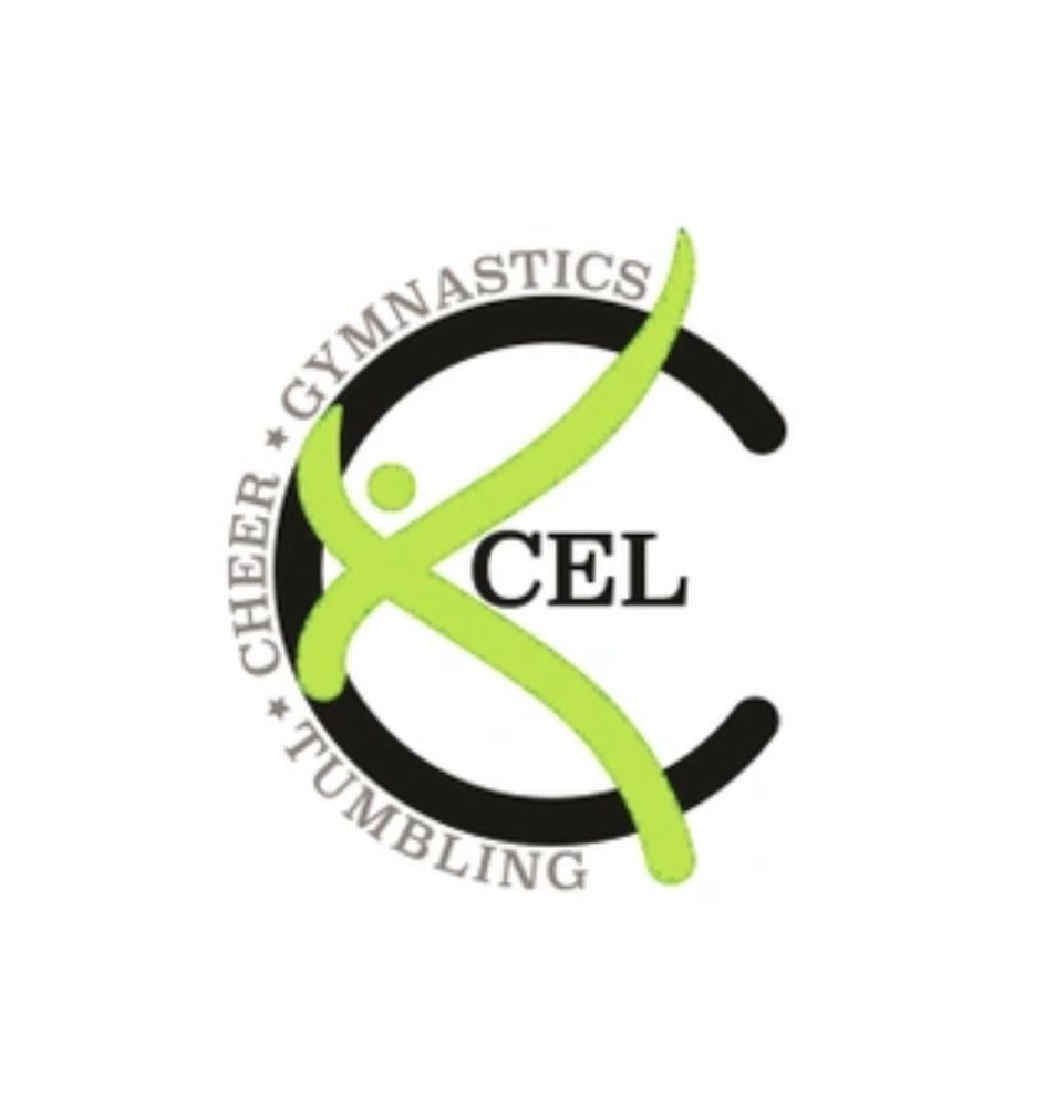 X-CEL TUMBLING - Updated June 2025 - 123 Wallingford Rd, Stroudsburg, Pennsylvania - Gymnastics ...