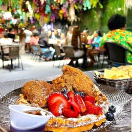 LITTLE TIJUANA - Updated December 2025 - 671 Photos & 426 Reviews - 538 ...