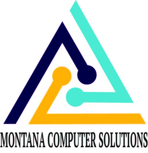 MONTANA COMPUTER SOLUTIONS - Updated July 2025 - Bozeman, Montana - IT ...