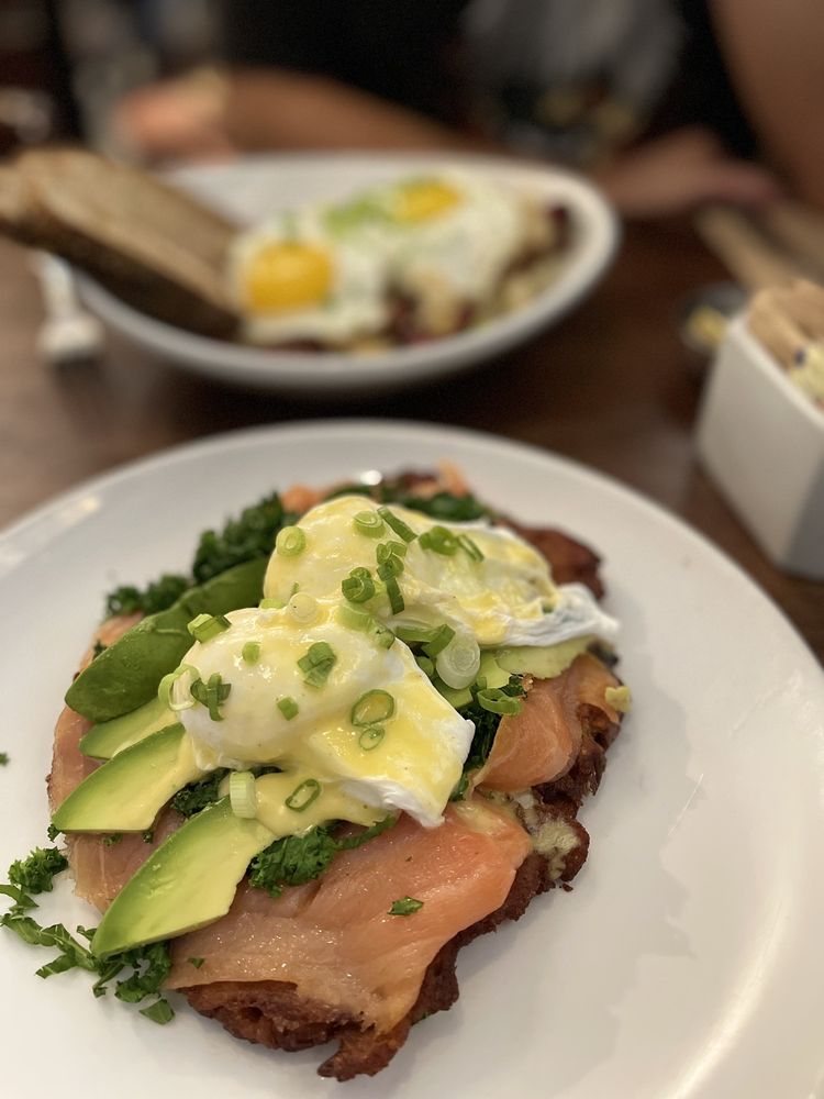 FRIEDMANS - 859 Photos & 792 Reviews - 450 10th Ave, New York, NY ...