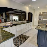 NEXT TO NEW - Updated January 2026 - 73 Photos & 66 Reviews - 5435 ...