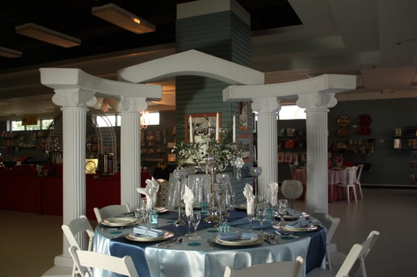 A TO Z EQUIPMENT RENTALS & SALES - Updated December 2025 - 43 Reviews ...