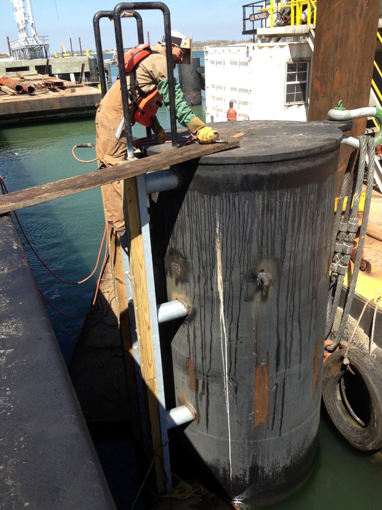 ARC RITE WELDING & FABRICATION - Updated September 2025 - 19 Photos ...