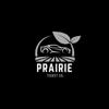 FIELD LAW - Updated May 2026 - 2500-10175 101 Street NW, Edmonton ...