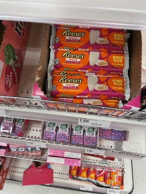 TARGET - Updated October 2025 - 154 Photos & 77 Reviews - 3173 E ...