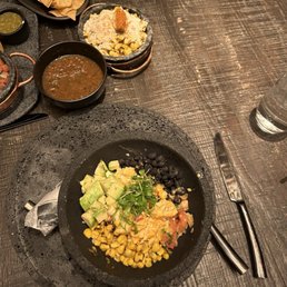 AMAYA MODERN MEXICAN - Updated September 2025 - 760 Photos & 319 ...