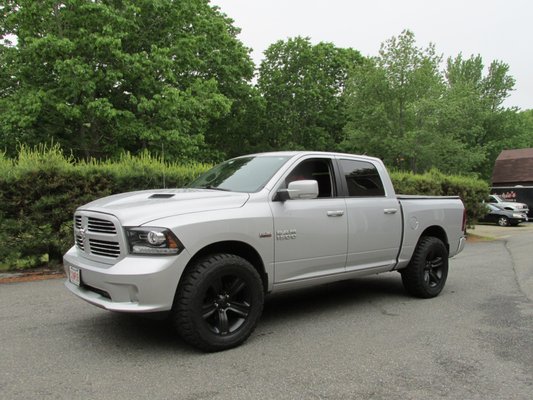 ARCHIE’S OFF-ROAD & PERFORMANCE CENTER - Updated September 2025 - 32 ...