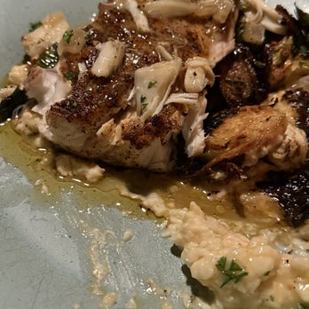 CELLAR 55 - Updated January 2026 - 107 Photos & 64 Reviews - 2800 Civic ...