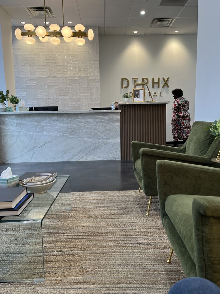 DOWNTOWN PHOENIX DENTAL - Updated September 2025 - 37 Photos & 140 ...