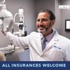 ISLAND DOCTORS - Updated March 2025 - 26 Reviews - 264A Palm Coast Pkwy ...