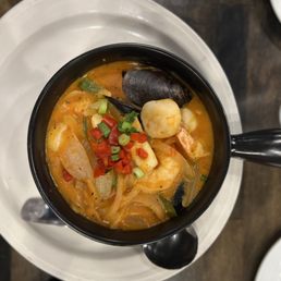 VICENTE’S CUBAN CUISINE - 915 Photos & 941 Reviews - 1250 Library St ...