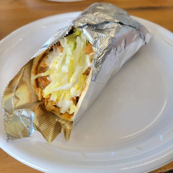 LEGENDS KEBAB - Updated January 2026 - 38 Photos & 21 Verified Reviews ...