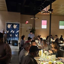 AIKO - Updated January 2026 - 1819 Photos & 327 Reviews - 1902 ...