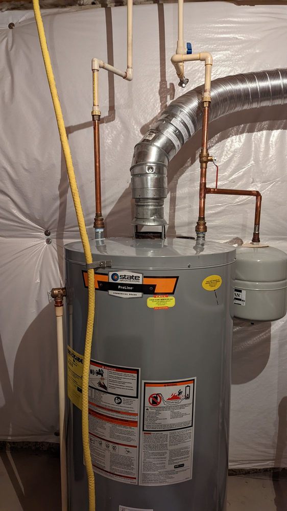 COLD EASE SERVICES - Updated January 2026 - 36 Photos & 16 Reviews ...