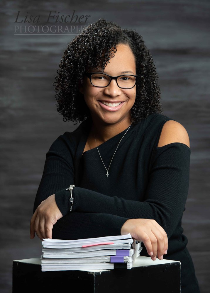 LISA FISCHER PHOTOGRAPHY - Updated May 2024 - 18 Photos - 546 Eliot St ...