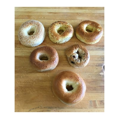 THE PRIME DELI - Updated January 2026 - 51 Photos & 118 Reviews - 580 ...