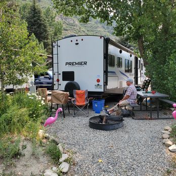 KEBLER CORNER - Updated September 2025 - 31 Photos - 30682 County Rd 12 ...