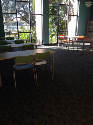 LAKELAND PUBLIC LIBRARY - Updated August 2025 - 37 Photos & 16 Reviews ...