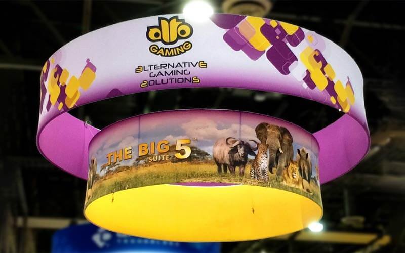 ALTITUDE COLOR TECHNOLOGIES - Updated December 2025 - 12 Photos - 7175 ...