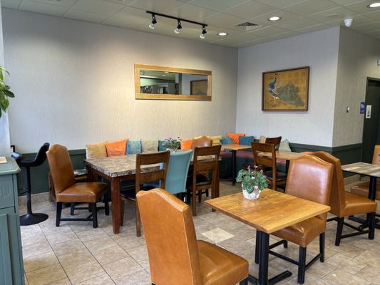 FROM CHAN BAKESHOP - Updated August 2025 - 61 Photos & 28 Reviews - 50 ...