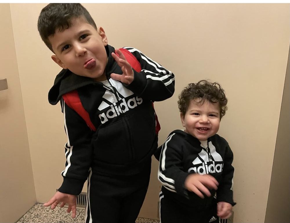 FOOTSTEPS DAYCARE - Updated July 2025 - 39 Photos & 17 Reviews ...