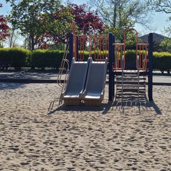 WANTAGH PARK - Updated October 2025 - 113 Photos & 36 Reviews - 1 King ...
