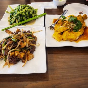 SO GOOD CHINESE RESTAURANT - Updated July 2025 - 107 Photos & 24 ...