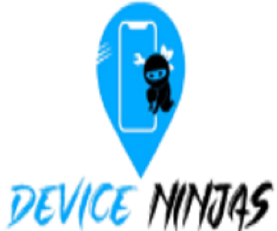 DEVICE NINJAS - Updated November 2025 - 2501 W Behrend Dr, Phoenix, Arizona - Mobile Phone ...