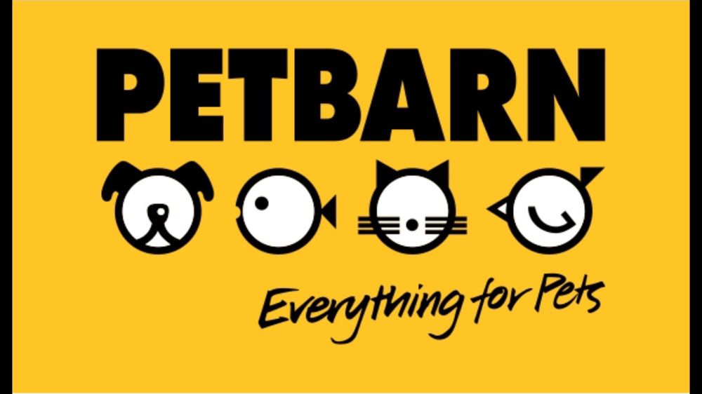 PETBARN - Updated January 2025 - 31 The Pde, Norwood South Australia ...