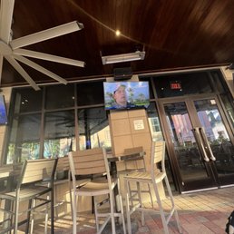 YARD HOUSE - Updated January 2026 - 1248 Photos & 943 Reviews - 201 ...