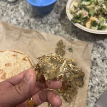 CAVA - Updated December 2024 - 42 Photos & 32 Reviews - 680 E US Hwy 80 ...