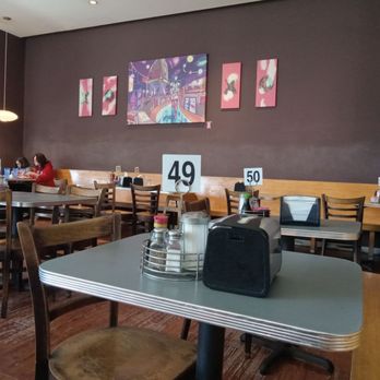 BUFFET PALACE - Updated June 2025 - 502 Photos & 605 Reviews - 4608 ...