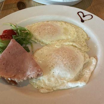 CAFÉ BEA - Updated July 2025 - 1255 Photos & 427 Reviews - 2753 SW ...