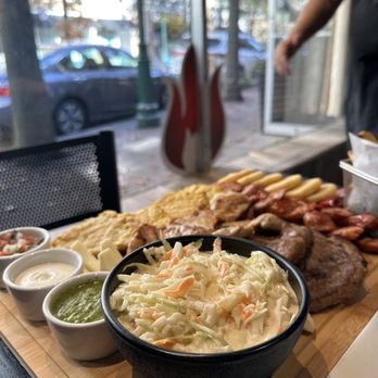 AREPA MANIA - Updated August 2024 - 40 Photos & 17 Reviews - 12 ...