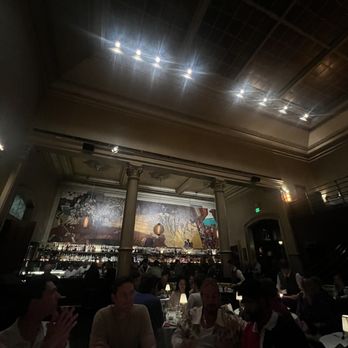 BIX - Updated October 2024 - 1514 Photos & 2076 Reviews - 56 Gold St ...