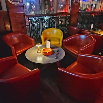 STATE SOCIAL HOUSE - Updated March 2026 - 483 Photos & 513 Reviews ...