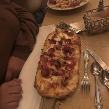 THE CHEESECAKE FACTORY - Updated March 2025 - 922 Photos & 899 Reviews ...