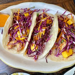 MUCHACHO - Updated December 2025 - 220 Photos & 242 Reviews - 4011 ...