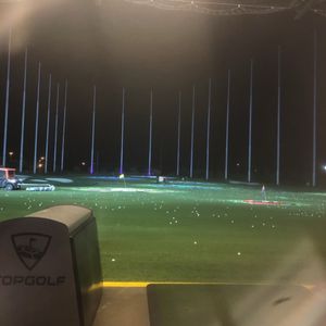 TOPGOLF - 698 Photos & 610 Reviews - Golf - 1689 S Santan Village Pkwy ...
