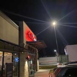 KILLER BURGER POTRANCO - Updated December 2025 - 285 Photos & 129 ...