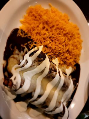 MONARCA DINING - Updated October 2024 - 300 Photos & 191 Reviews - 268 ...