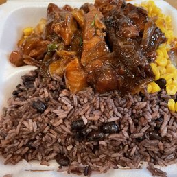 LIBORIOS LATIN CAFE - Updated July 2024 - 131 Photos & 163 Reviews ...