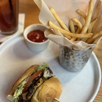 HAYWIRE - Updated July 2024 - 1106 Photos & 676 Reviews - 1920 McKinney ...