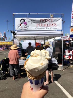 LANE COUNTY FAIR - 60 Photos - 796 W 13th Ave, Eugene, Oregon ...