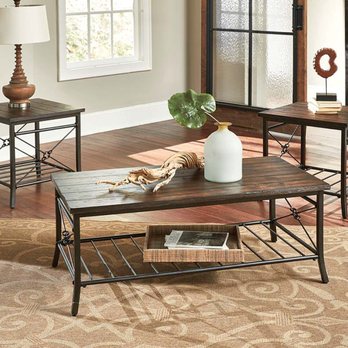 AMERICAN FREIGHT FURNITURE MATTRESS APPLIANCE Updated February 2025 34 Photos 14 Reviews 5834 Fairburn Rd Douglasville Georgia Furniture Stores Phone Number Yelp