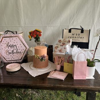 IVEYCAKE - Updated January 2026 - 123 Photos & 107 Verified Reviews ...